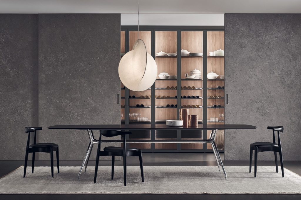 Rimadesio Archives - Minima