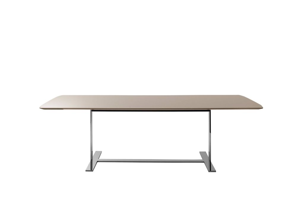 Dining Tables - Minima