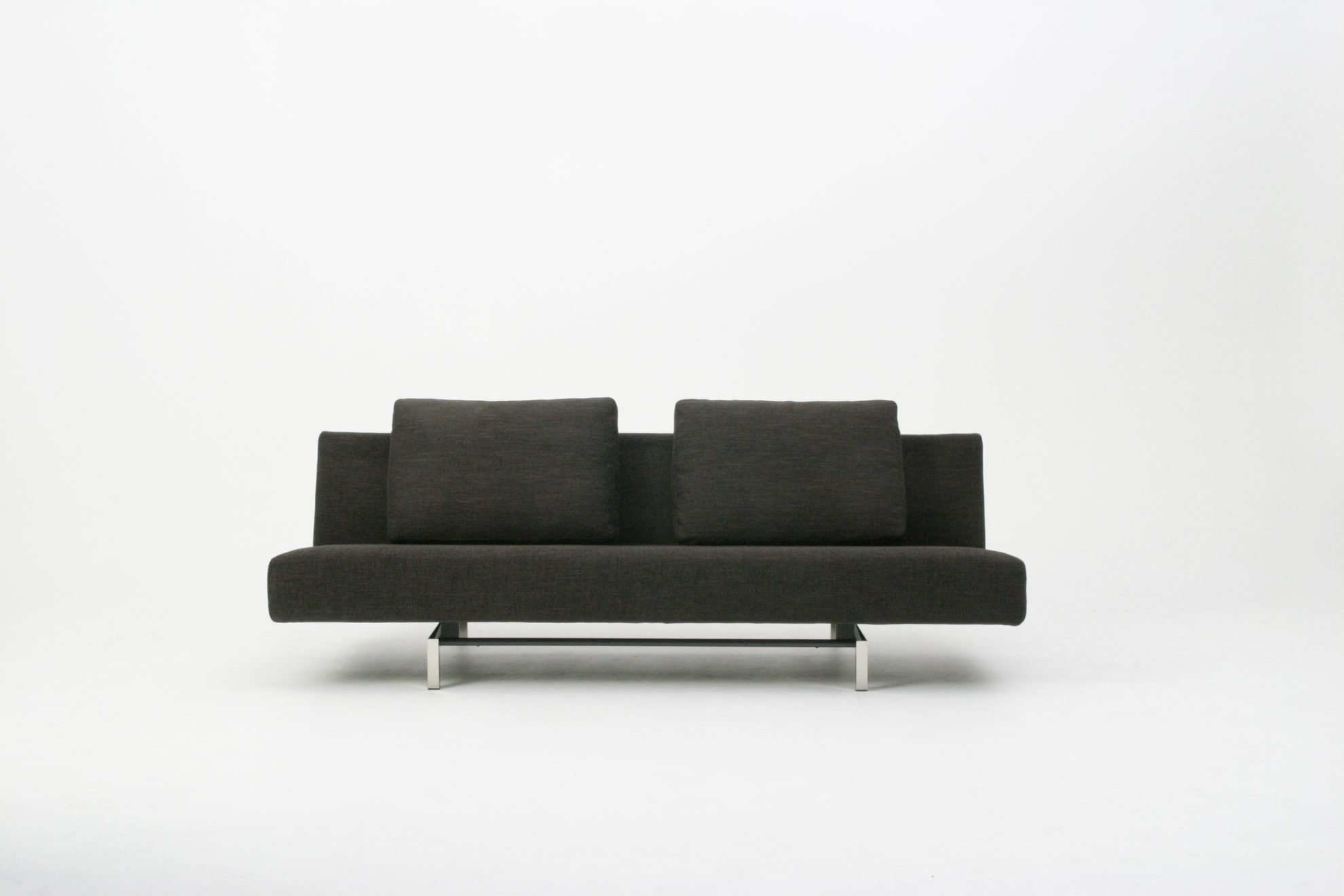 Bensen – Sleeper sofa bed - Minima