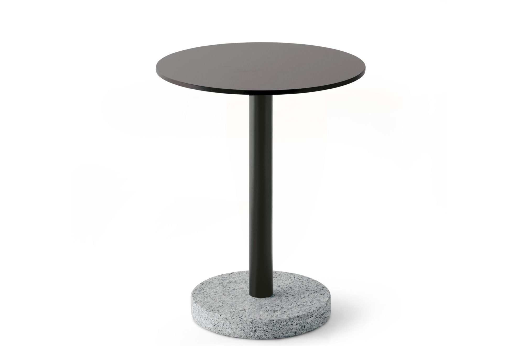 Roda - Bernardo Side Table - Minima