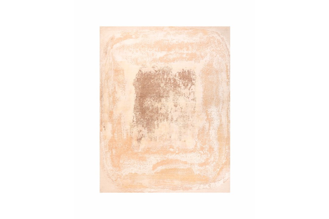 Thibault Van Renne - Cameo - Minima